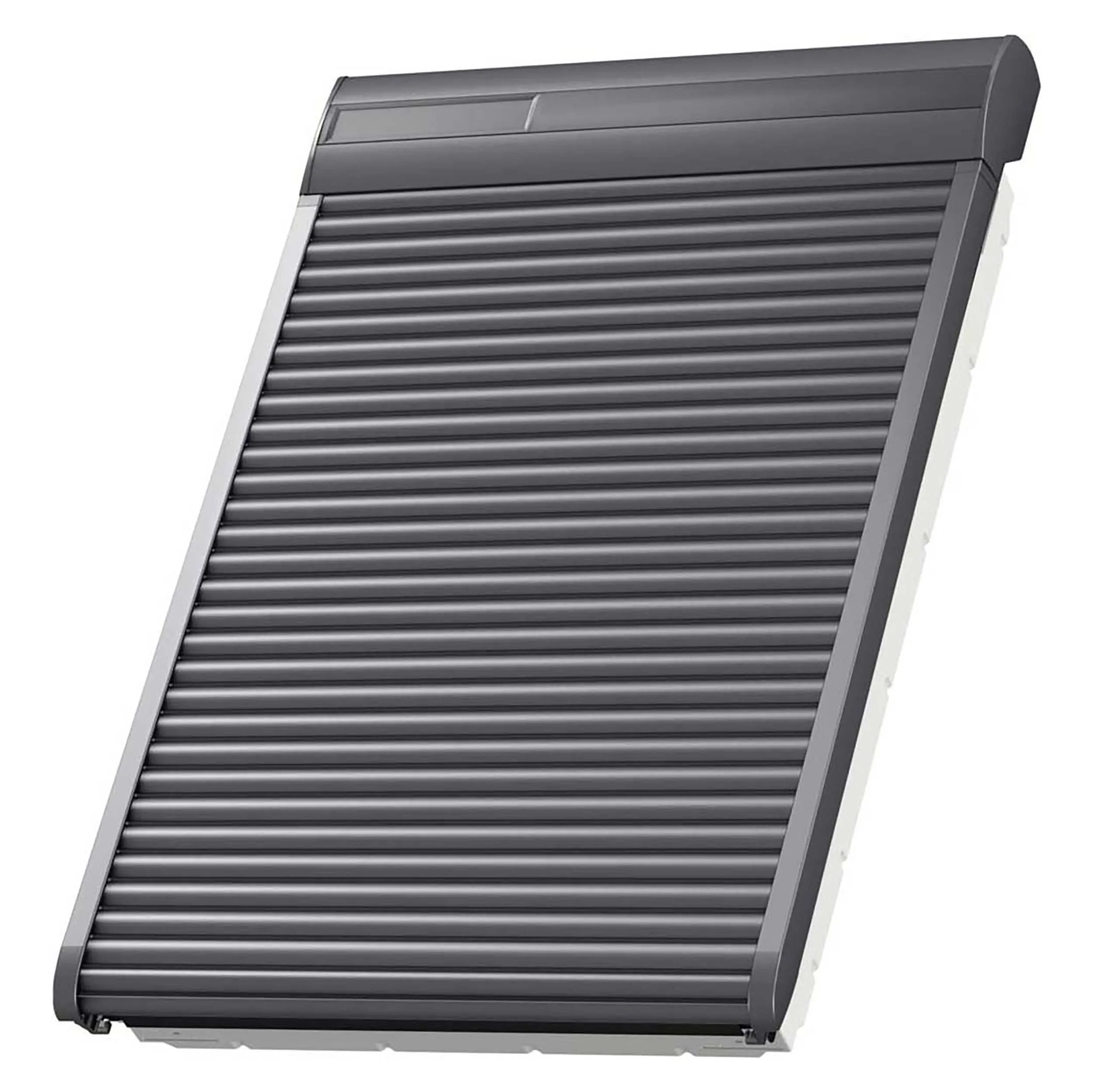 Velux elektro rollladen kaufen bei OBI